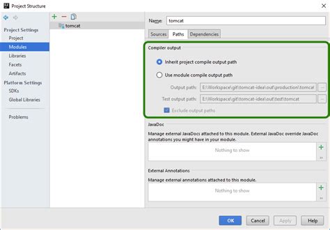 Intellij Idea Input Redirection Into Java Could Not Find Or Load Main Class Stack Overflow