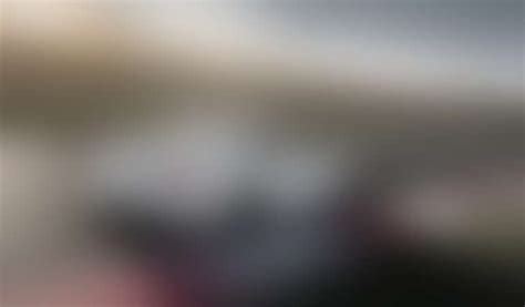 Portfolio Single Project Split Wuling Philippines