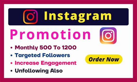 Imrul Kayes On Linkedin Instagramgrowth Instagrammarketing