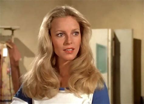 Cheryl Ladd Age 26 Cheryl Ladd Cheryl Ladd Today Cheryl