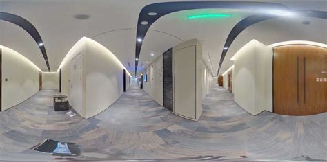 New Crfs Neural Window Fully Connected Crfs For Monocular Depth Estimation