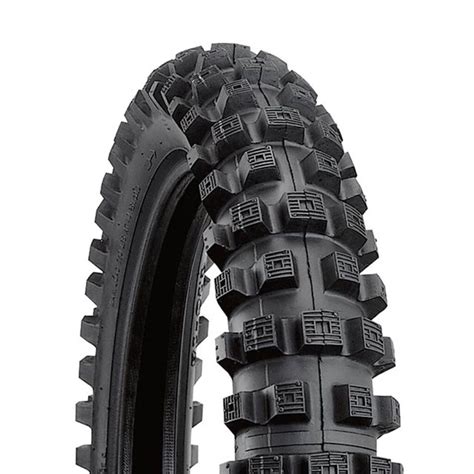 Duro Hf335 Mx Off Road Motorcycle Tires Free Us Shipping