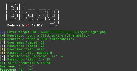 H3x A Tool For Cracking Different Hashes The Hashes That The Tool Supports Are Md5 Sha1