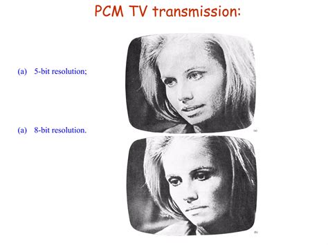 l 1 5 sampling quantizing encoding pcm ppt digital audio computer