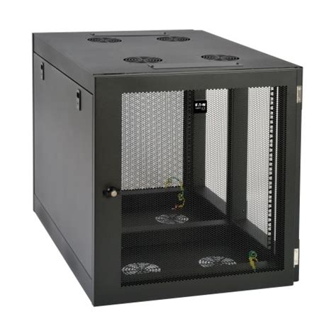 Half Height Server Cabinet Cabinets Matttroy