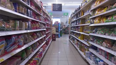 Како да се заузда инфлацијата експертите предупредуваат дека предизвикот ќе не чини многу скапо