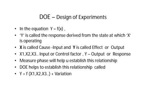 Six Sigma 7 Qc Tools PDF