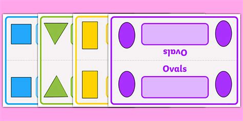 👉 Editable Class Group Table Names 2d Shapes