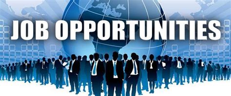 Ezoa Djangoran On Linkedin Opportunity