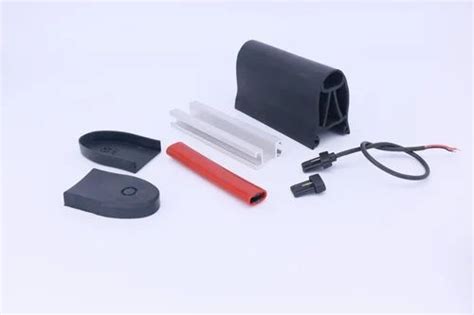 Safety Edge Sensor At ₹ 40000piece Safety Sensors In Nashik Id Safety Edge Sensor At ₹ 40000piece Safety Sensors In Nashik Id