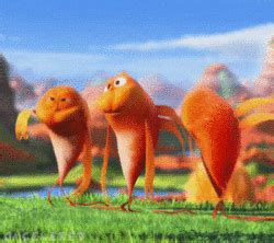 The Lorax Baamboozle Baamboozle The Most Fun Classroom Games