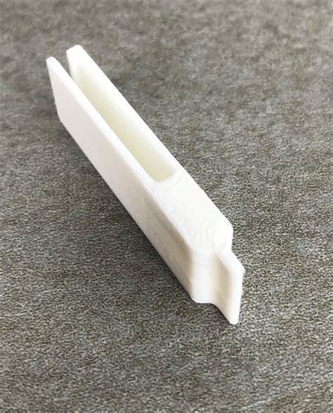 Micro SD Card Removal Tool Phantom Help