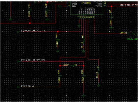 LMX Single Ended Output Clock Timing Forum Clock Timing TI E E Support Forums