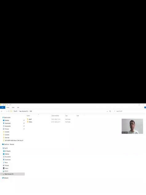 Debugging Intro Pdf