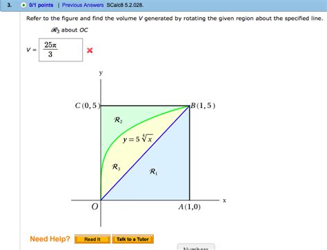 solved 3 0 1 points previous answers scalc8 5 2 028 refer