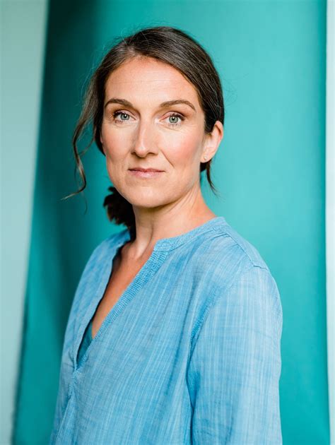 Maria Magdalena Rabl Filmmakers