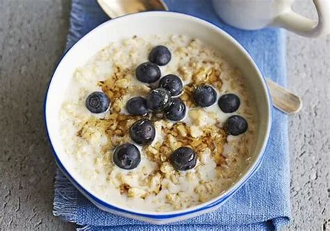 词汇学习：porridge和congee哪个是粥？这些当红好粥英文这样说