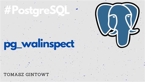 Reindexing In Postgresql 17 The Complete Dba Guide To Keeping Your