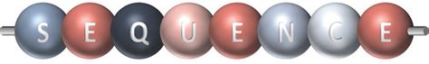 defining the field of sequence‐controlled polymers lutz 2017