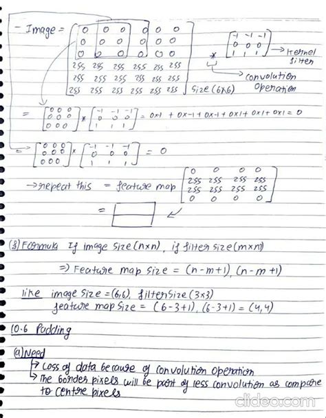 Deeplearning Notesperceptronrecurrentactivationembeddinglosslstmcnngruoptimizer