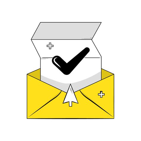 What Is An Email Banner Examples And Best Practices Mailchimp