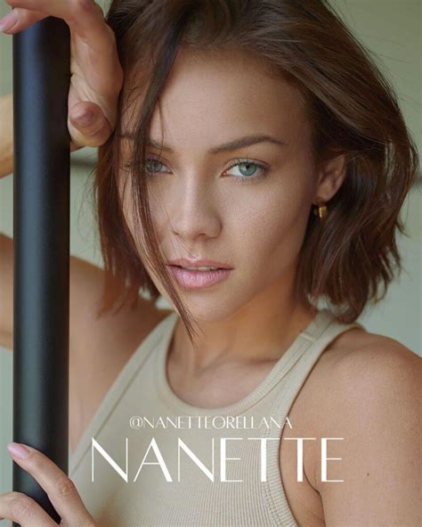 Nanette Orellana Brilha No Novo Clipe Enigma De Deimi And Jay Wheeler