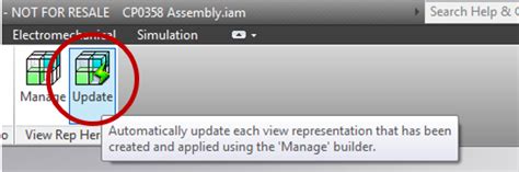 Solved Isolating Components For Drawings Autodesk Community