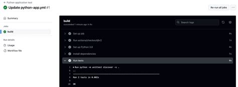 Mock Api Guide Faster Development And Seamless Testing