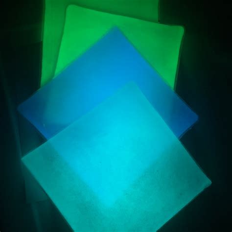 Stained Glass Sheet Etsy Stained Glass Sheet Etsy