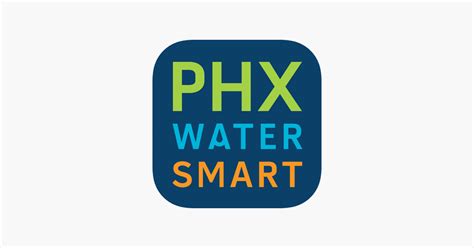 drought Pipeline Project On The App Store drought Pipeline Project On The App Store