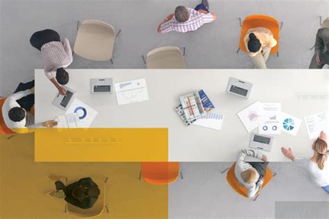 What Is Meant By Zero Trust Security Pwc