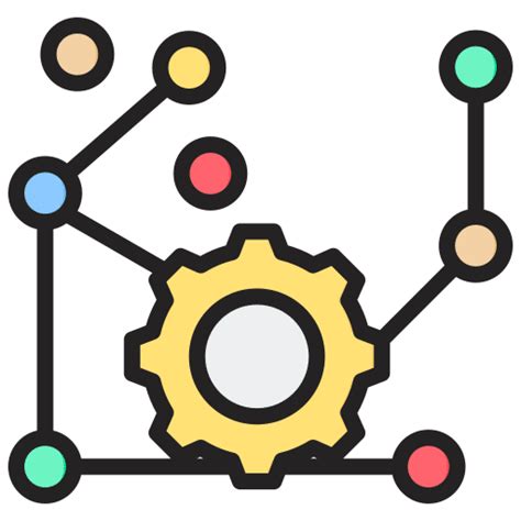 Framework Vs Library What Are The Differences