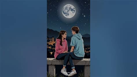 Cute Pichers Youtube