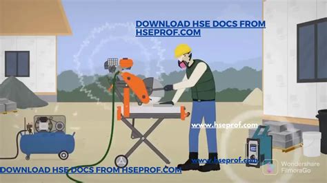 Hse Hseprofessionals Healthandsafety Hseofficer Hsejobs Ehs Ehsjobs… Hse Professionals