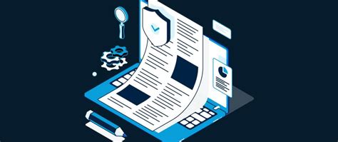 An Introduction To Solidity Smart Contract Development Dev Community