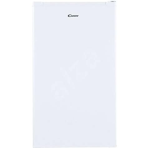 Malá Lednice Candy Chtl 482wn Aukro