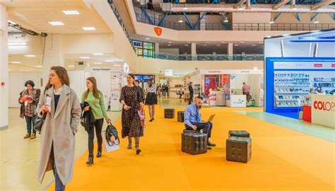 Tips For Creating An Effective Trade Show Marketing Plan - EventWeb Blog