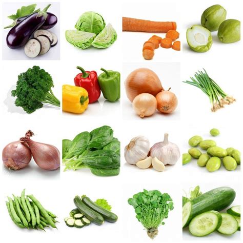 Legumes Observatoire Des Aliments