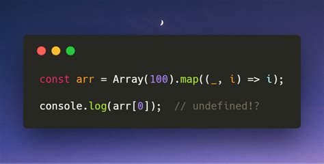 Javascript Arrays Tutorial Complete Beginners Guide Updated 2025