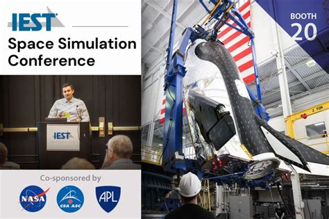 Vibrationanalysis Vibrationcontrol Vibrationtesting Shakercontrol Shakertesting