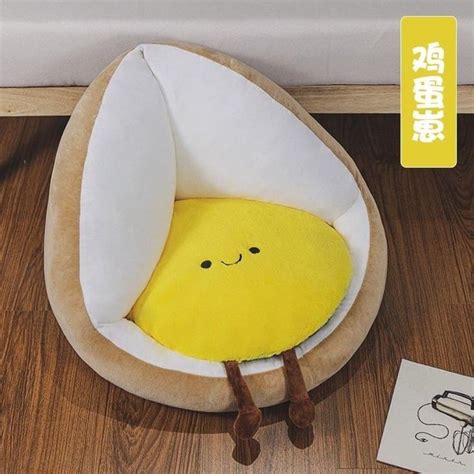 Pin von Kiều Trang auf Thích linh tinh