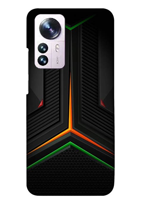 Buy Xiaomi Mi Pro G Back Cover Online Only Zapvi