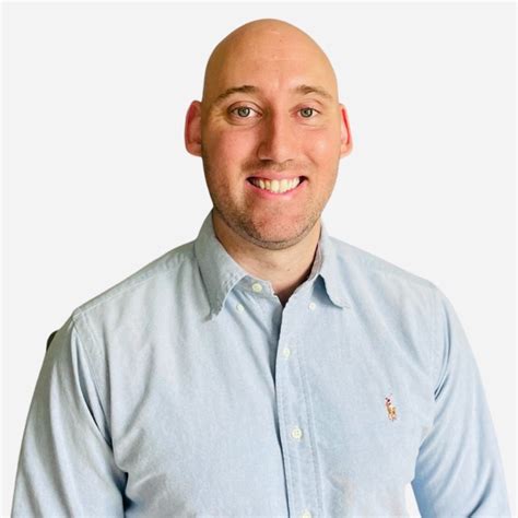 Chris Casello Linkedin