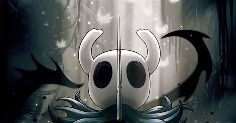 William Pellen Y Ari Gibson