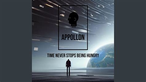 existential programming loop youtube