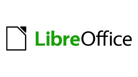 CCC Libreoffice Introduction Hindi And English CCC Hindi Notes AD Computer Campus