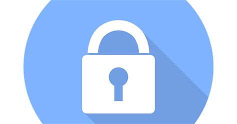 Ferocia Animi Secure ASP NET Core Web API Using API Key Authentication