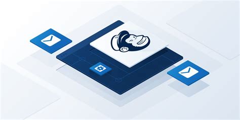 How To Setup A MailChimp Landing Page