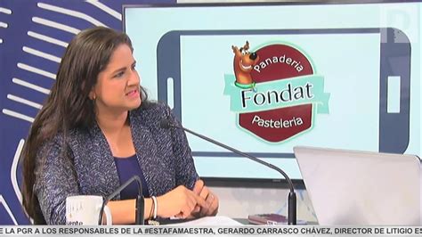 Haré Que Maloro Y Su Pandilla Regresen El Dinero Que Se Llevaron De