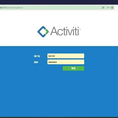 推荐 2 个 Spring Boot 的工作流项目流程ruoyi Vue权限